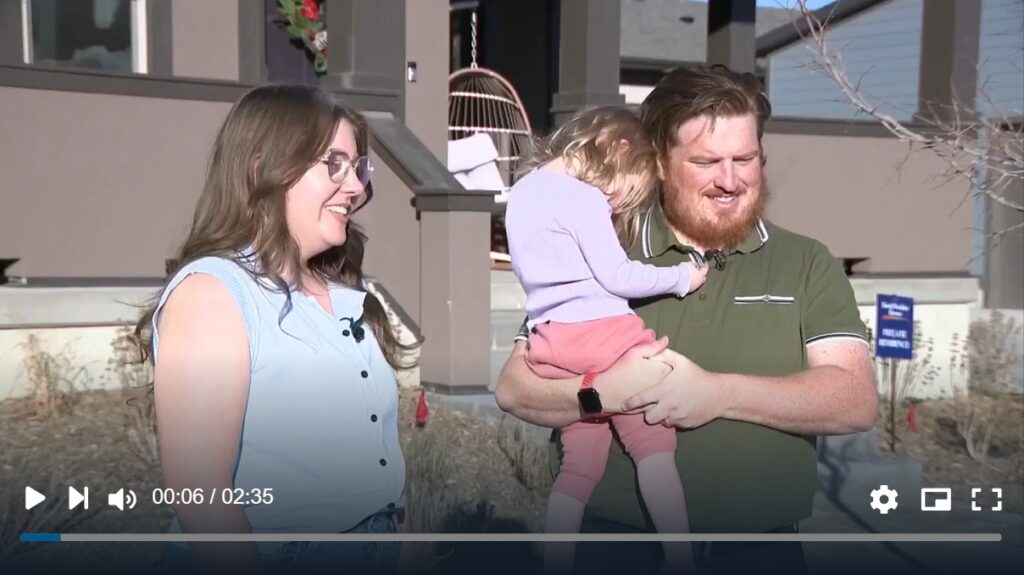 Utah lawmakers to consider forcing cities to adopt water conservation ...